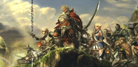 Lineage Classic — официальный сайт, дата выхода в России, ЗБТ и ОБТ ...